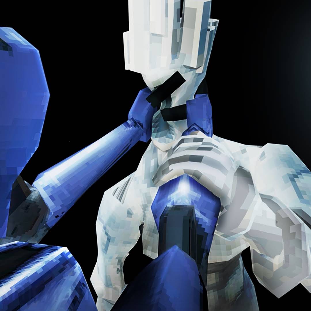 Post from DUSMIC Animations