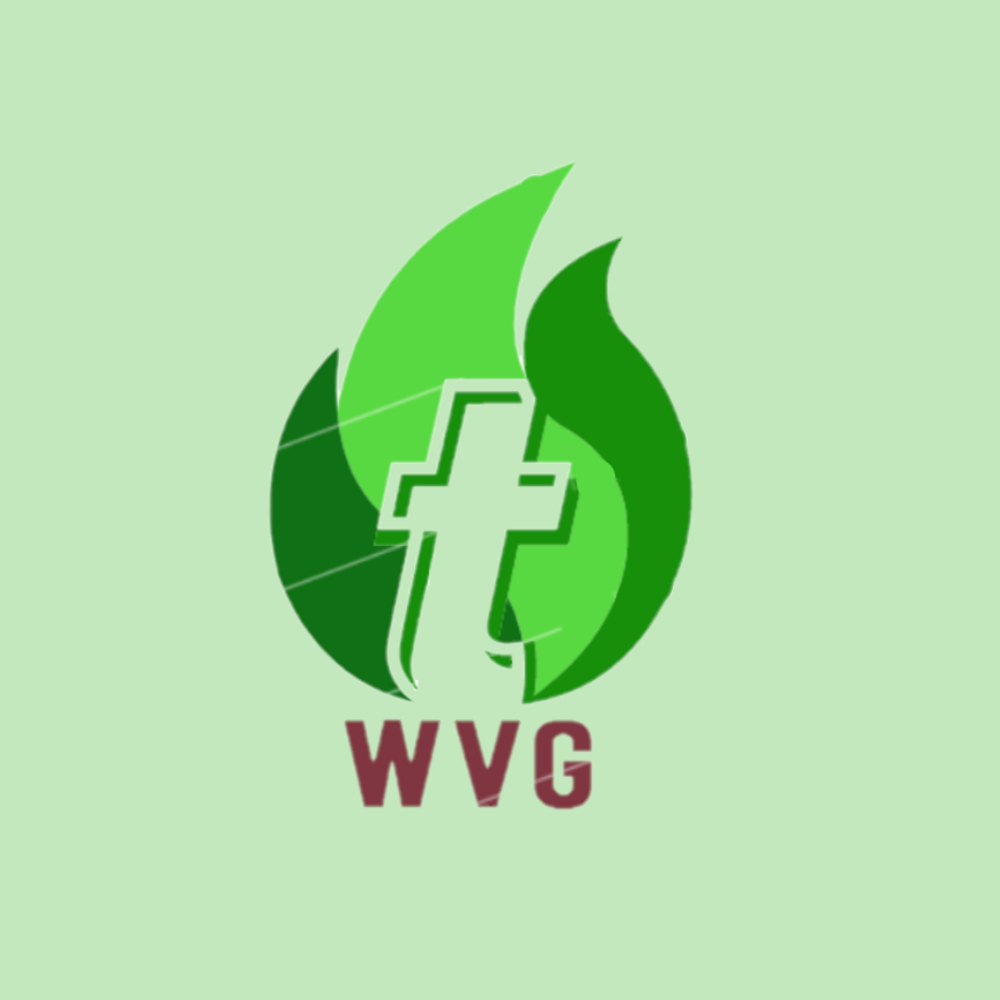 Post from Team WVG