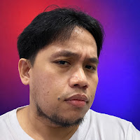 Poll from Nico David