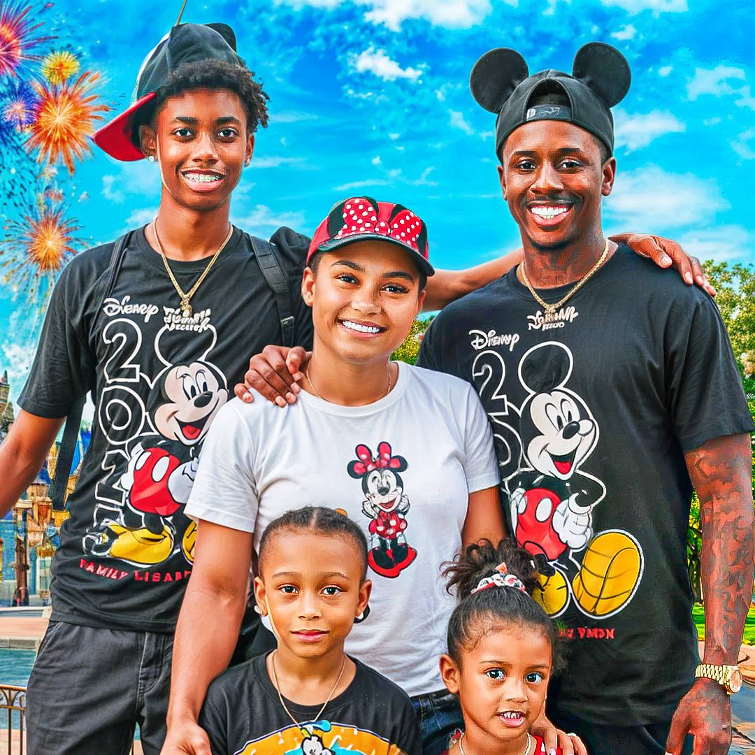 Post from OHSO FAMILY