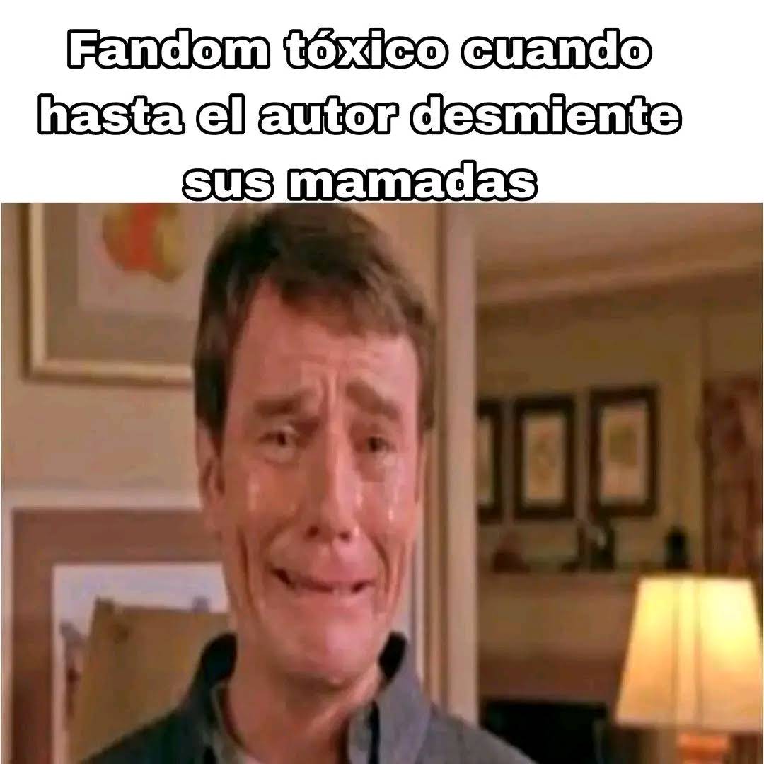 Post from JPF Fanfic