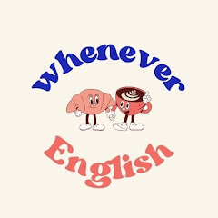 Whenever English 隨時英語の年収・収入や登録者数などのデータと評判（クチコミ） - YouTuber Base