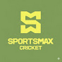 Poll from SPORTS MAX CRICKET
