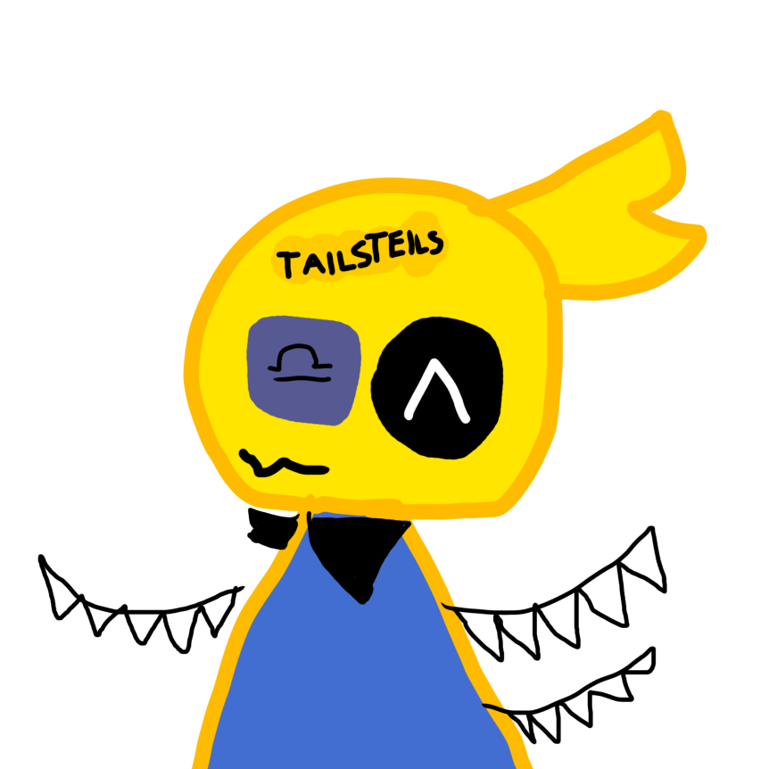 Post from Nooby_noob