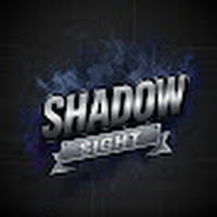 Poll from ShadowSight