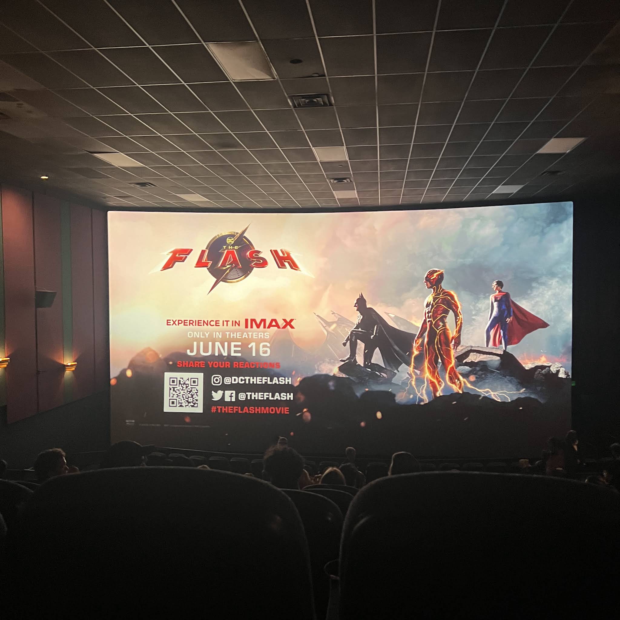 Post from Sidekick Ink