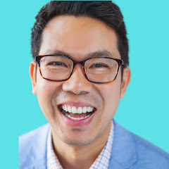 Dr Bar The Braces Doc Net Worth, Income & Earnings (2025)