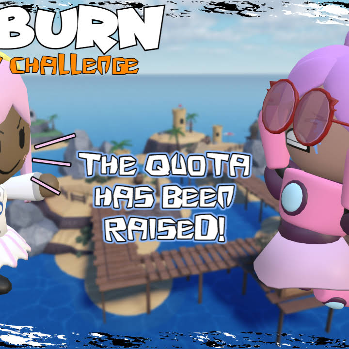 Post from CyberHaptic