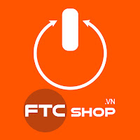 Post from FTC Shop