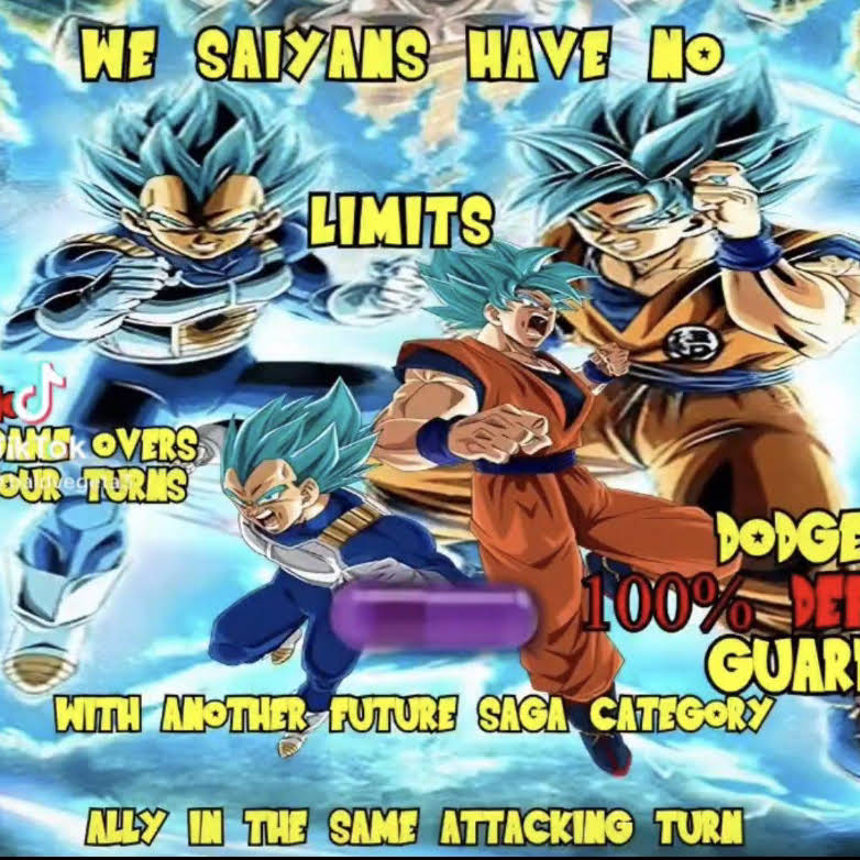 Post from Kayvin