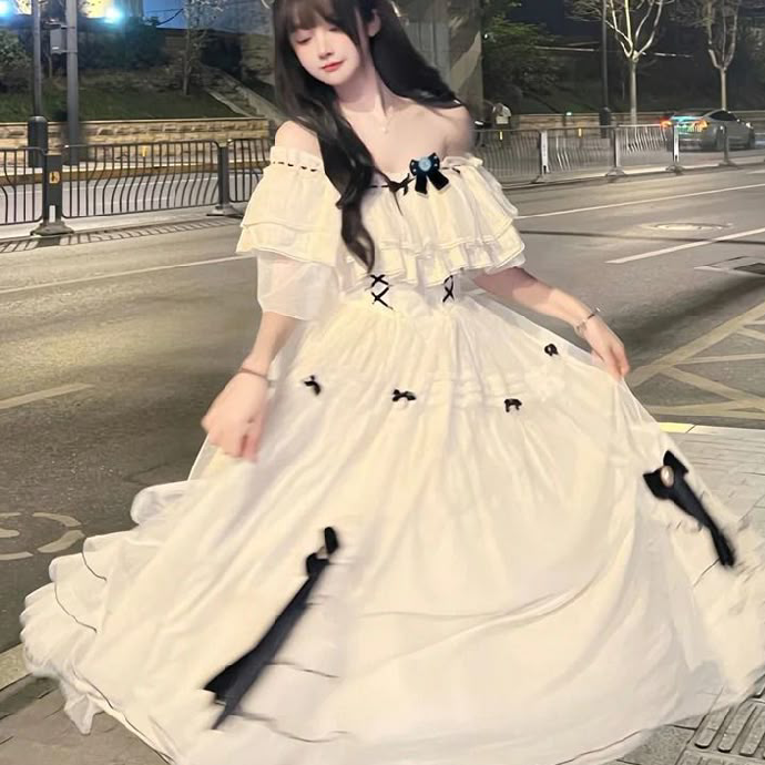 Post from Xthetic._.korean