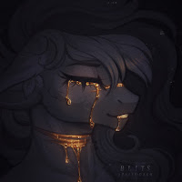 Post from Blits Azalis Dash