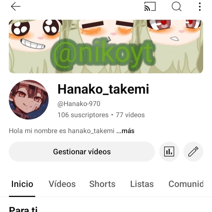 Post from 𝘕𝘰𝘴𝘪𝘳𝘪𝘴_𝘥𝘦_𝘭𝘶𝘹𝘦