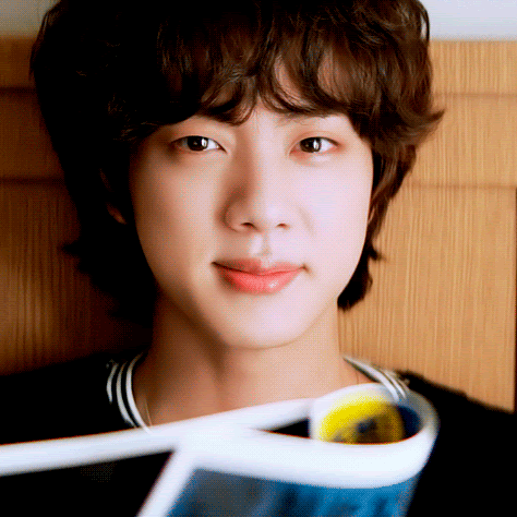 Post from be my jinnie
