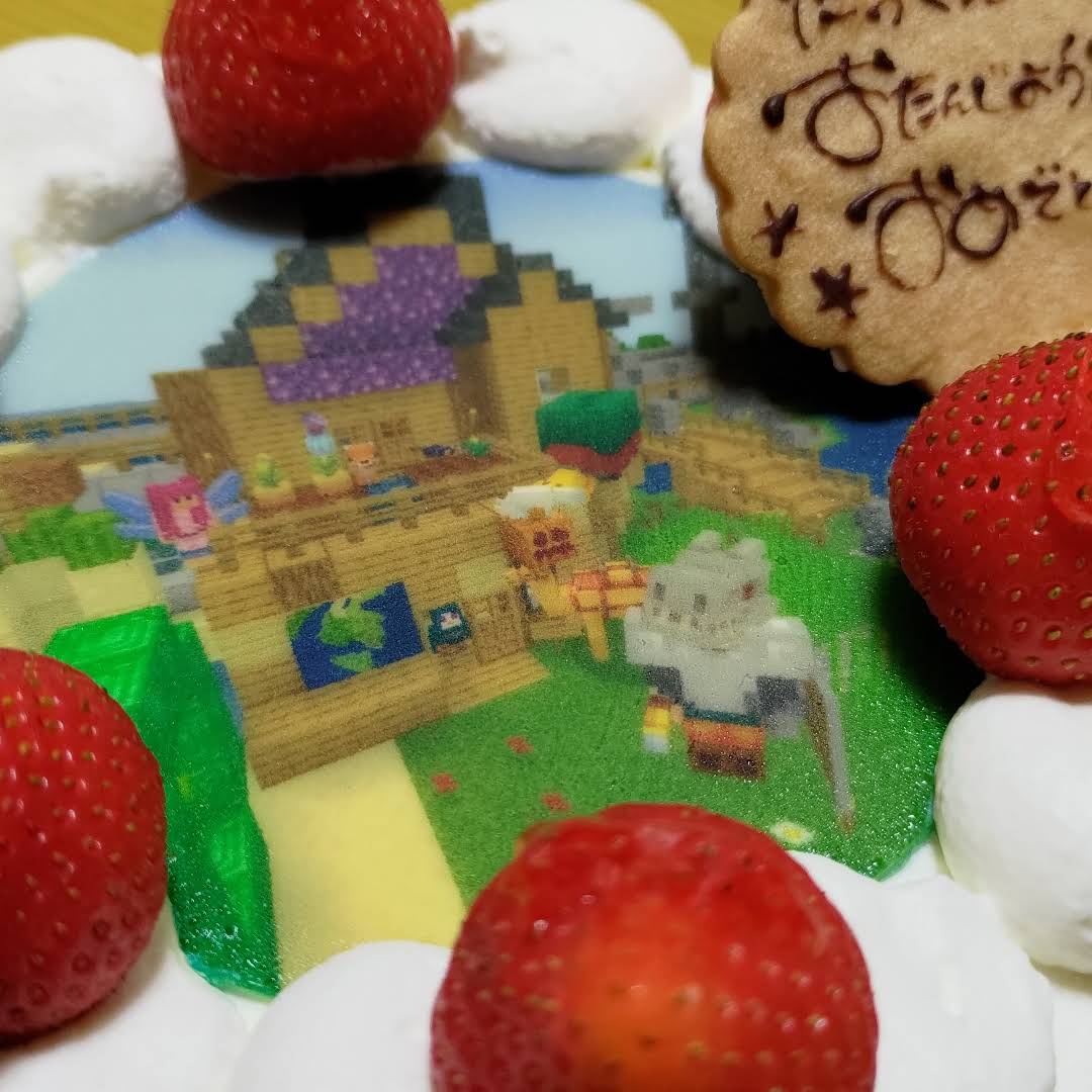 Post from nico games 実況解説