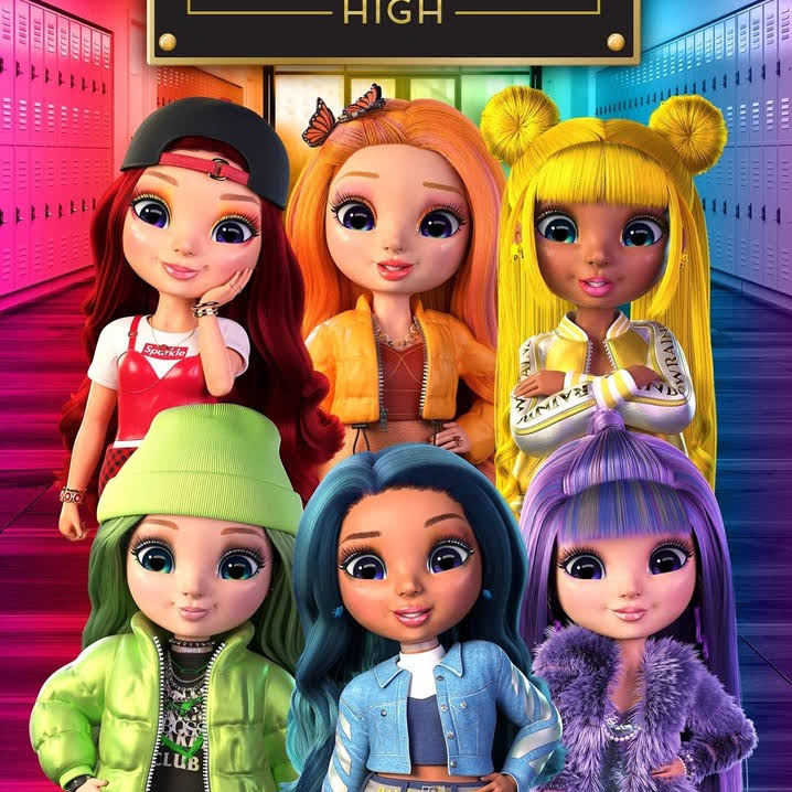 Post from Negative Legend