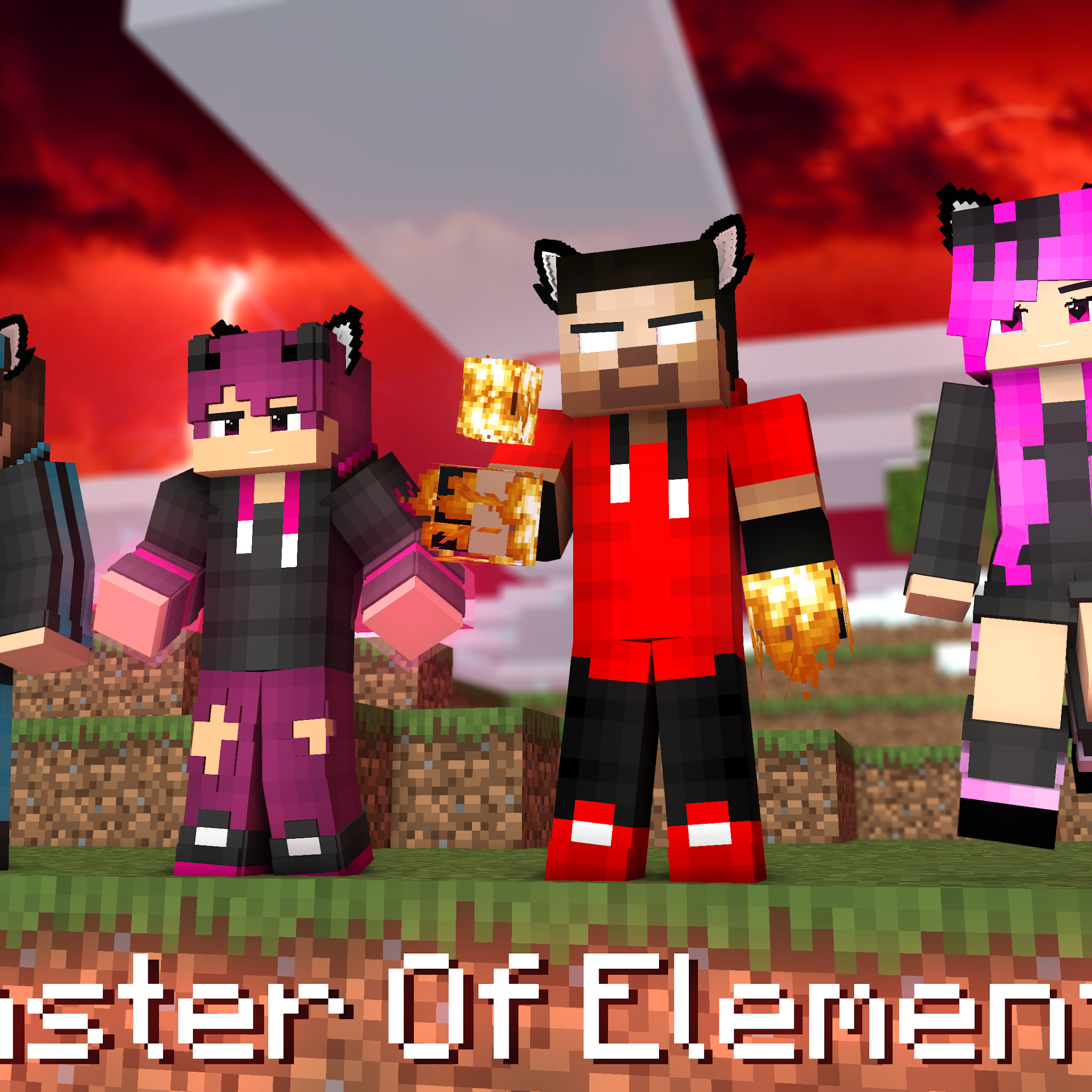 Post from Cimator Official