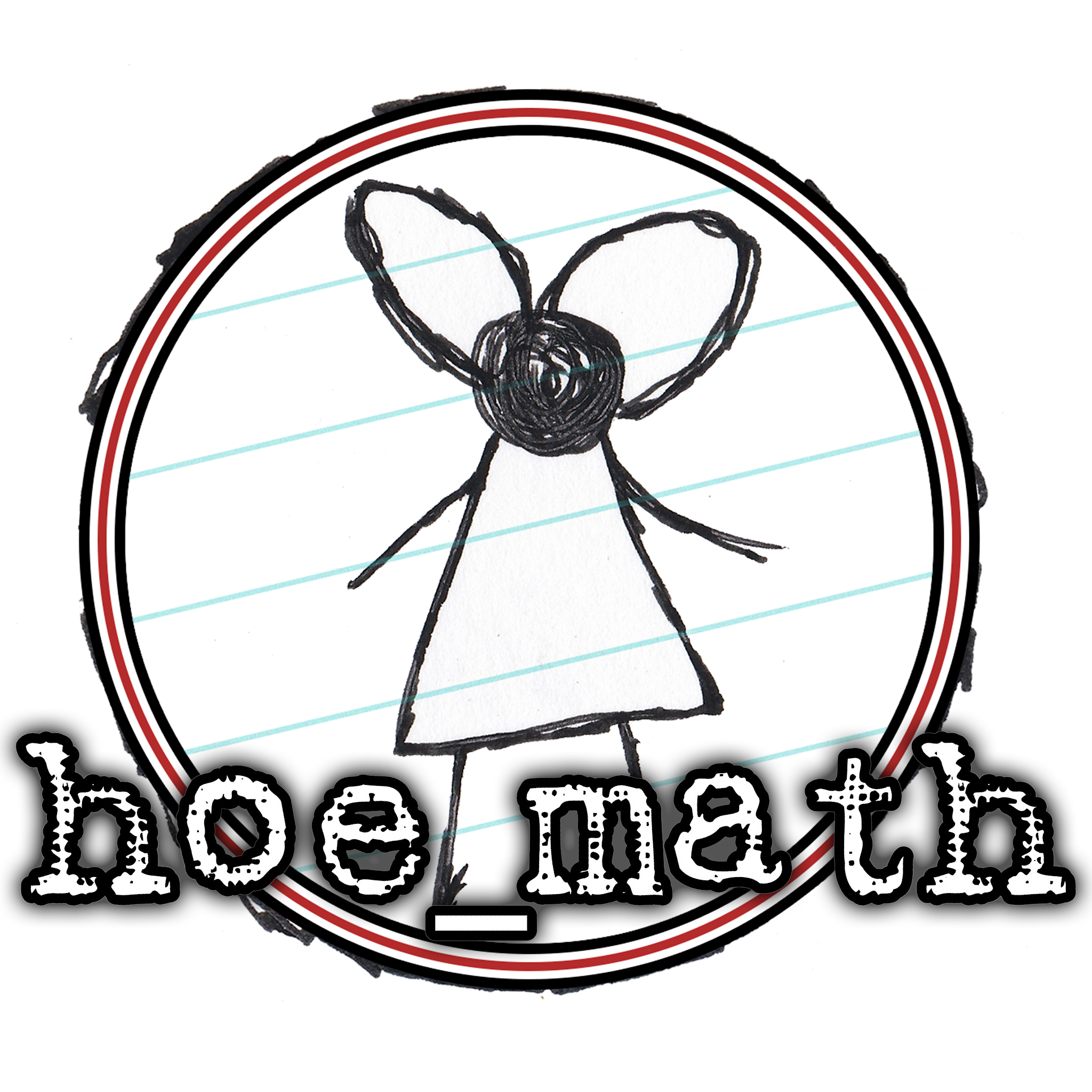 Post from hoe_math