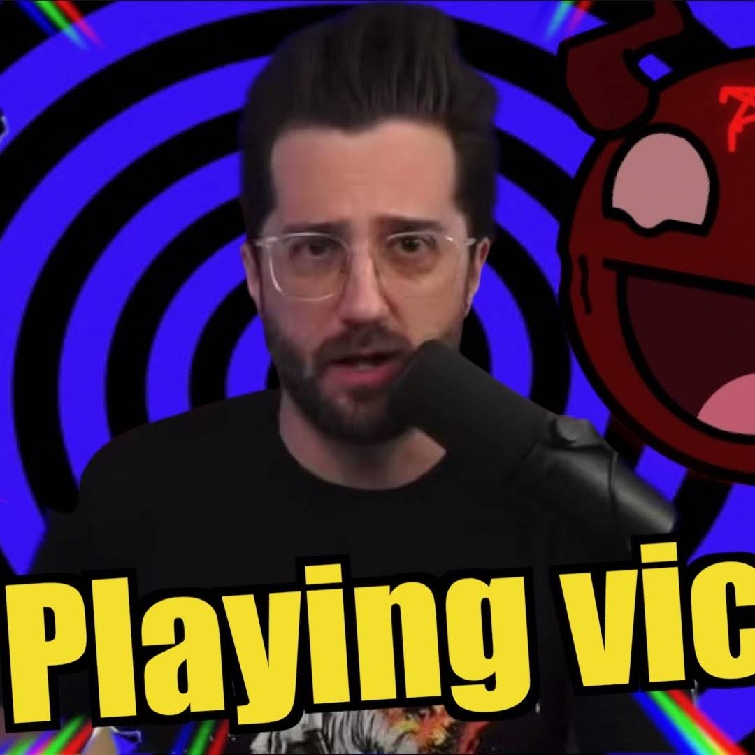 Post from Josh the Editor