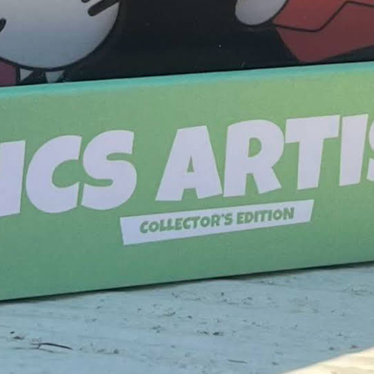Post from Ncs Artist