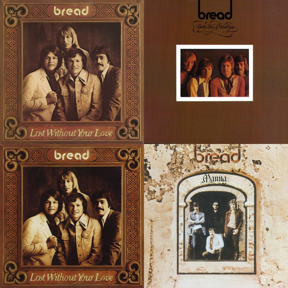 bread-songs