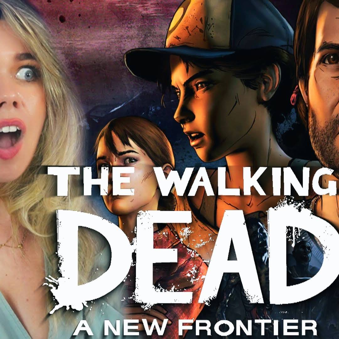 Post from Kim Ellendale