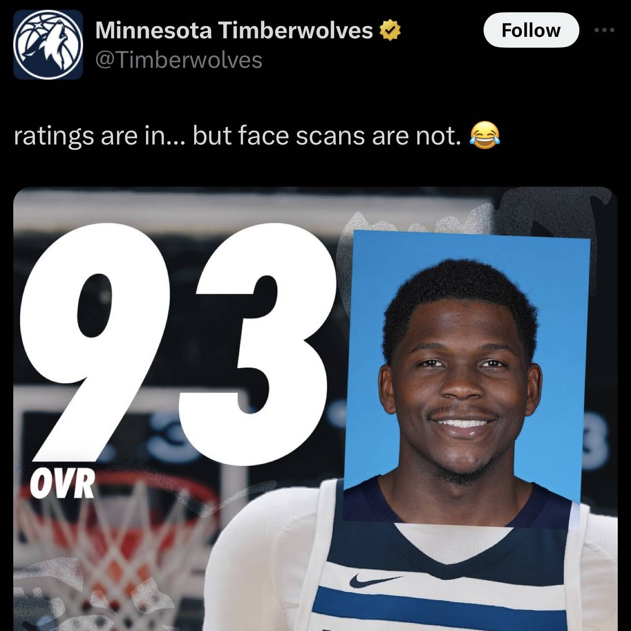 Post from Shady Mike Gaming