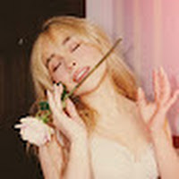 Poll from Monkey's Edits 55💝