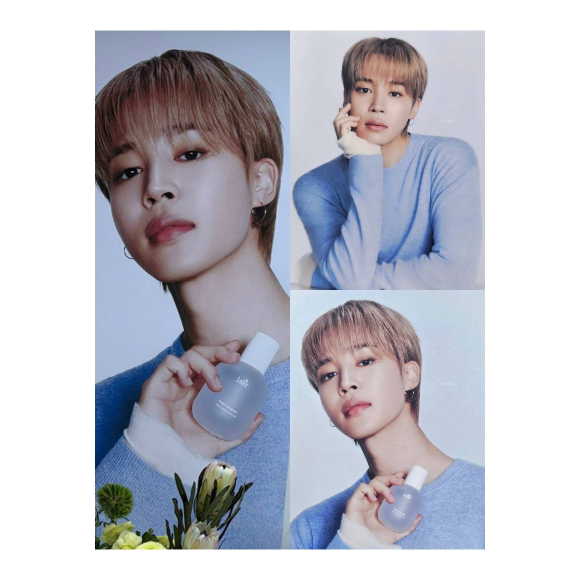 Post from Shivi(@B.T.S ARMY)💜💜
