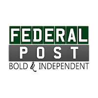 Post from Federal Post