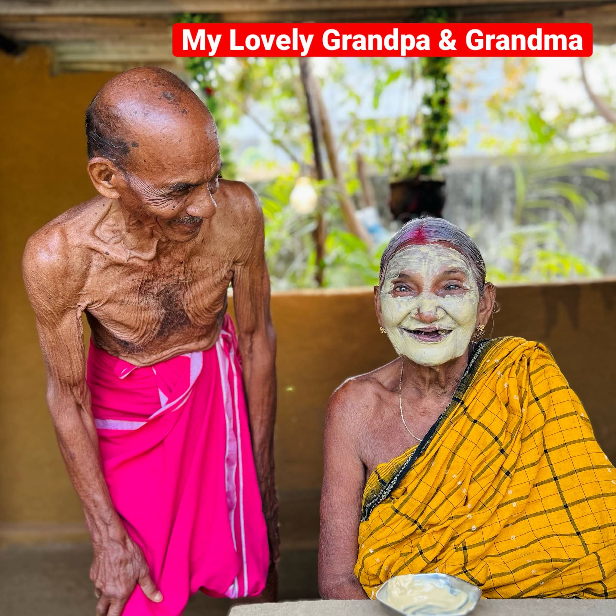 Post from Aja Kitchen