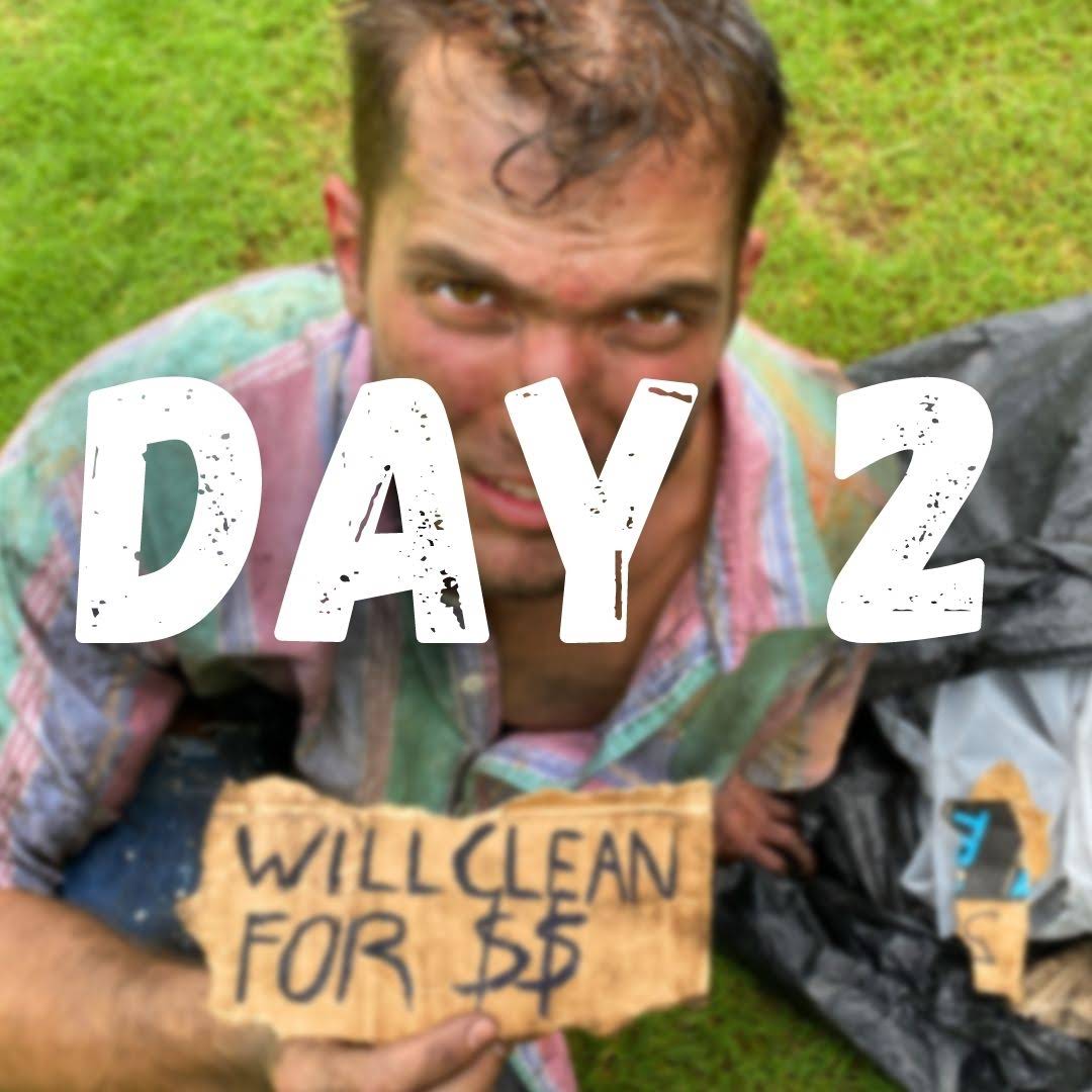 Post from President Chay