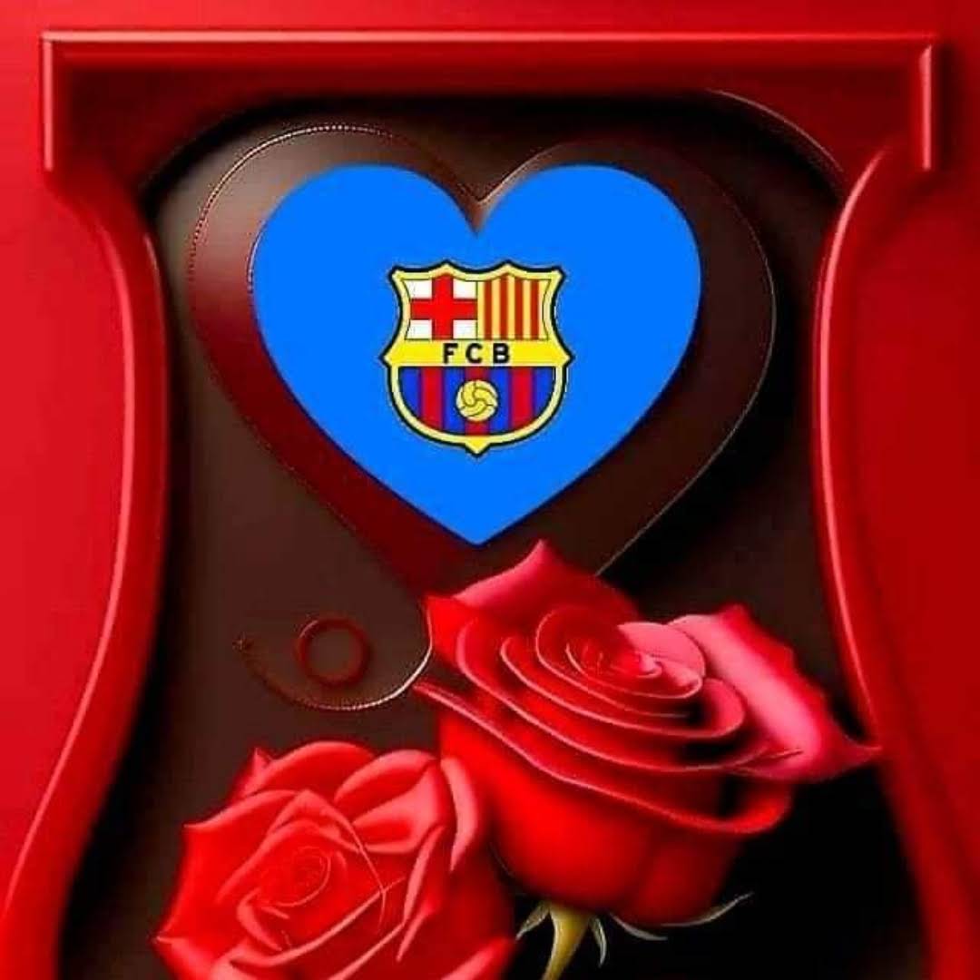 Post from El 10 del Barça