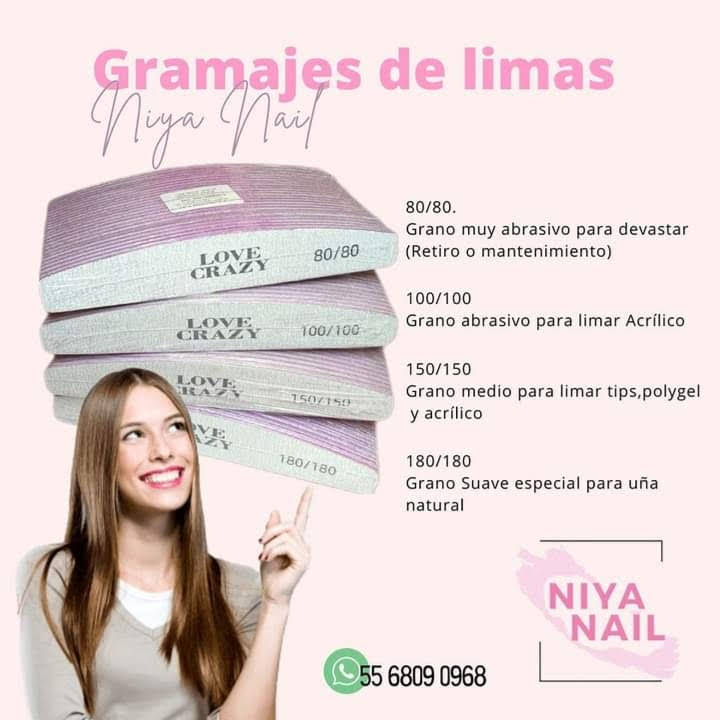 Post from Fanny Arenas