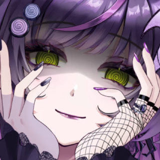 Post from Secret Subject