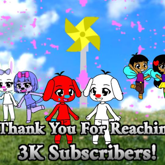 Post from UTF1998 Entertainment (The REAL One)