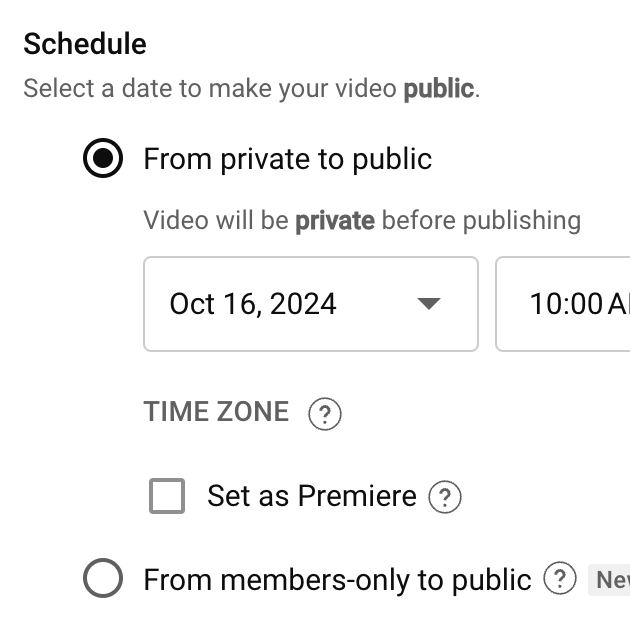 Post from Comics by Perch