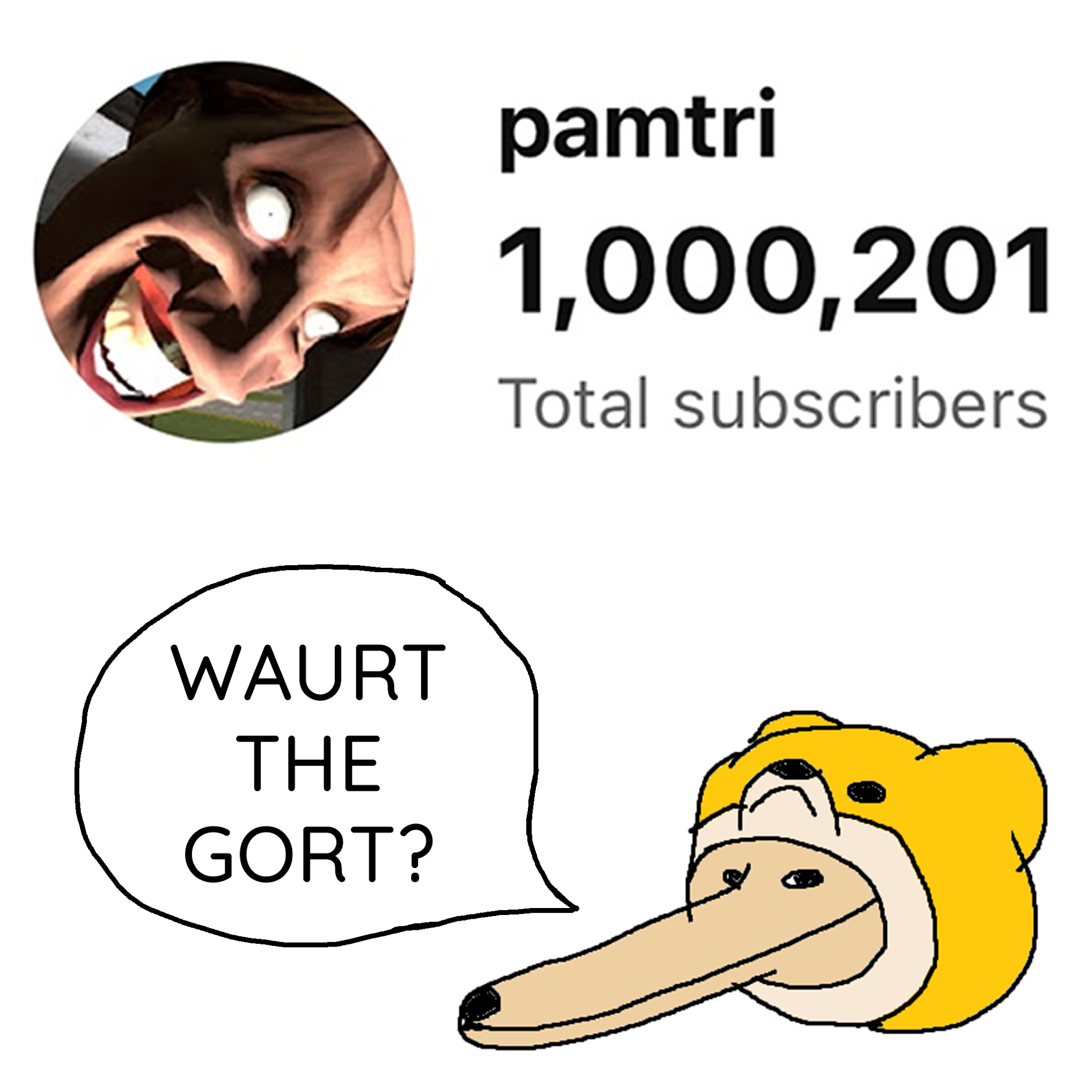Post from pamtri