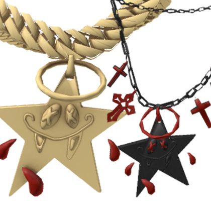 Post from Key Exploits