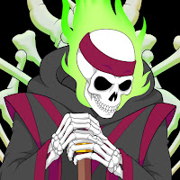 Post from Sir Yeetus