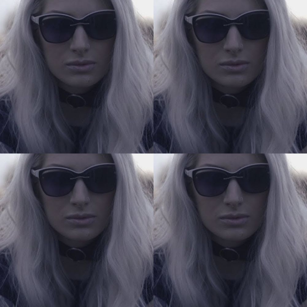 The Best of Lansing Michigan Rappers 4/4/2020