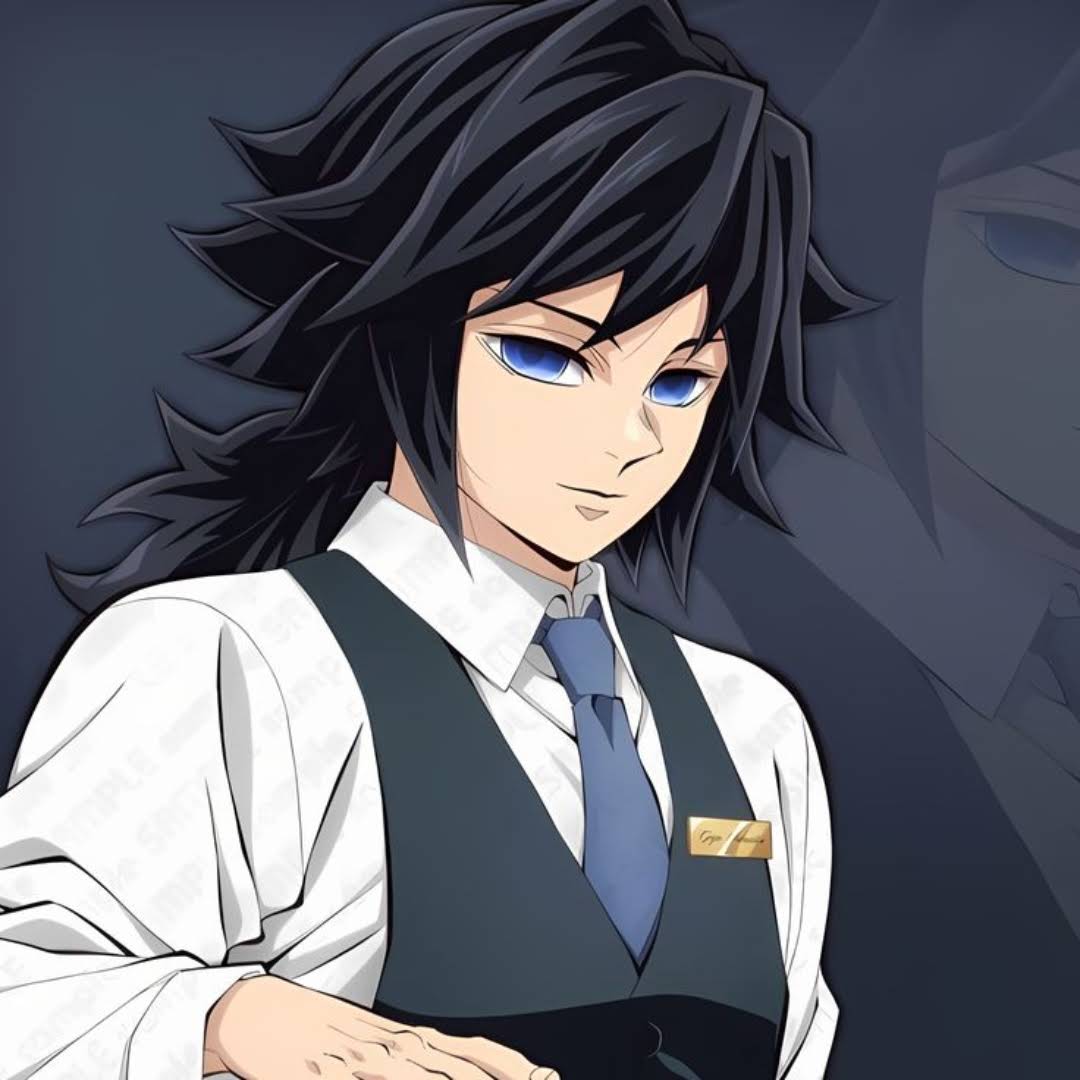 Post from Forgotten baby Mui 💙🩵(By Priya)