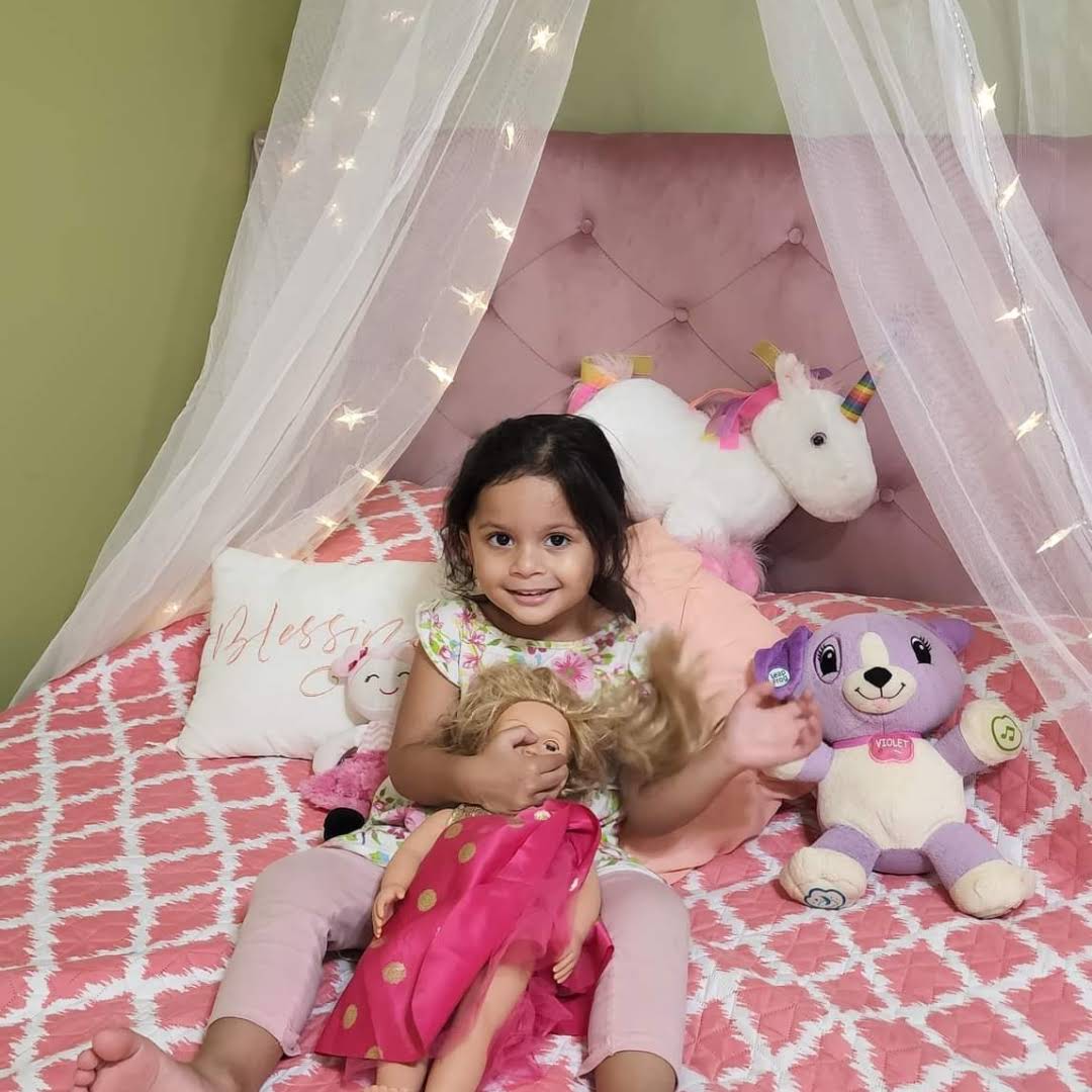 Post from Wahida's Tiny World