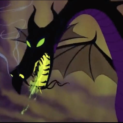 Post from Donovan Oliver