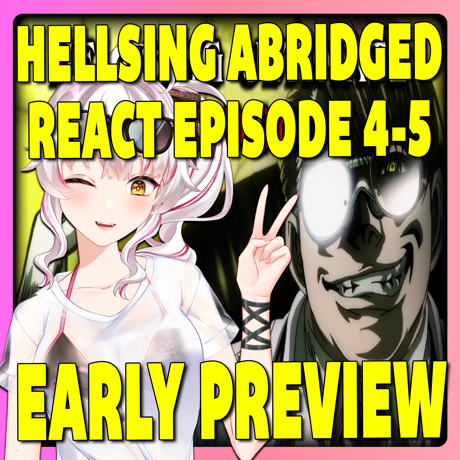 Post from Yuikai Channel