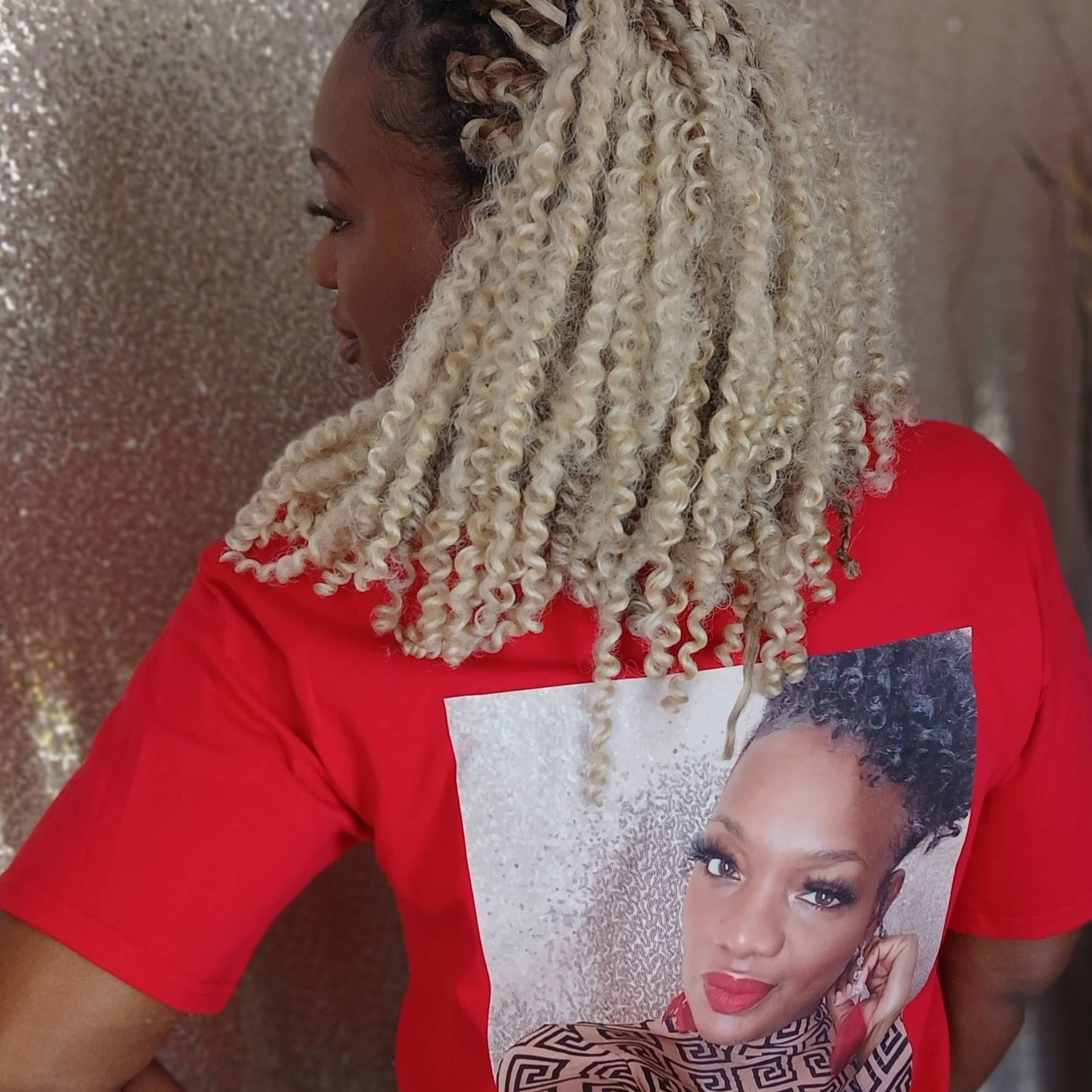 Post from Willette Durant