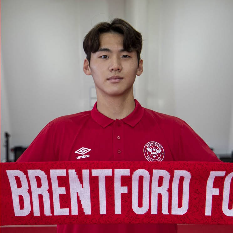 Post from 스포타임