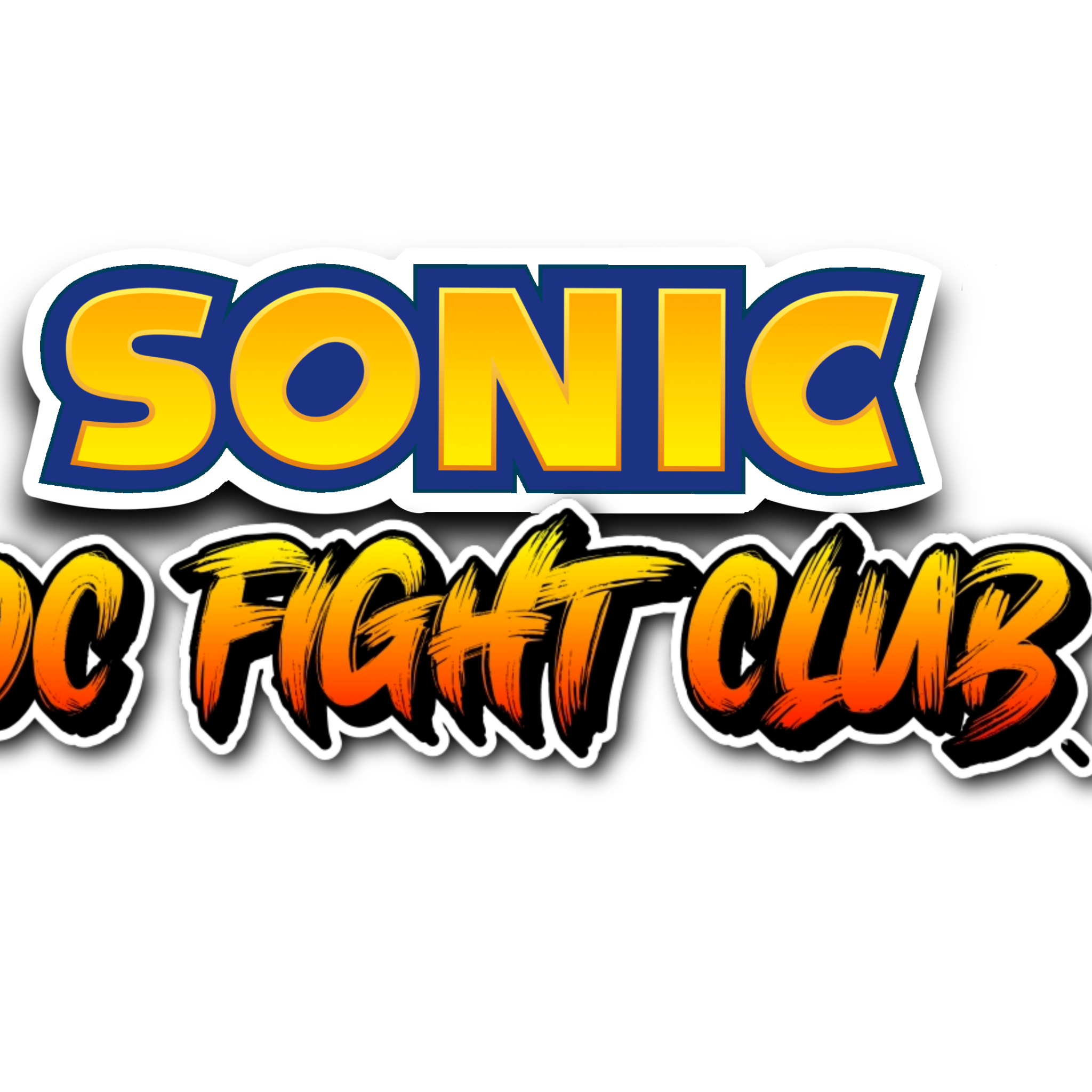 Post from Toonuki Lab