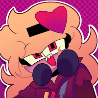 Post from Eggwin