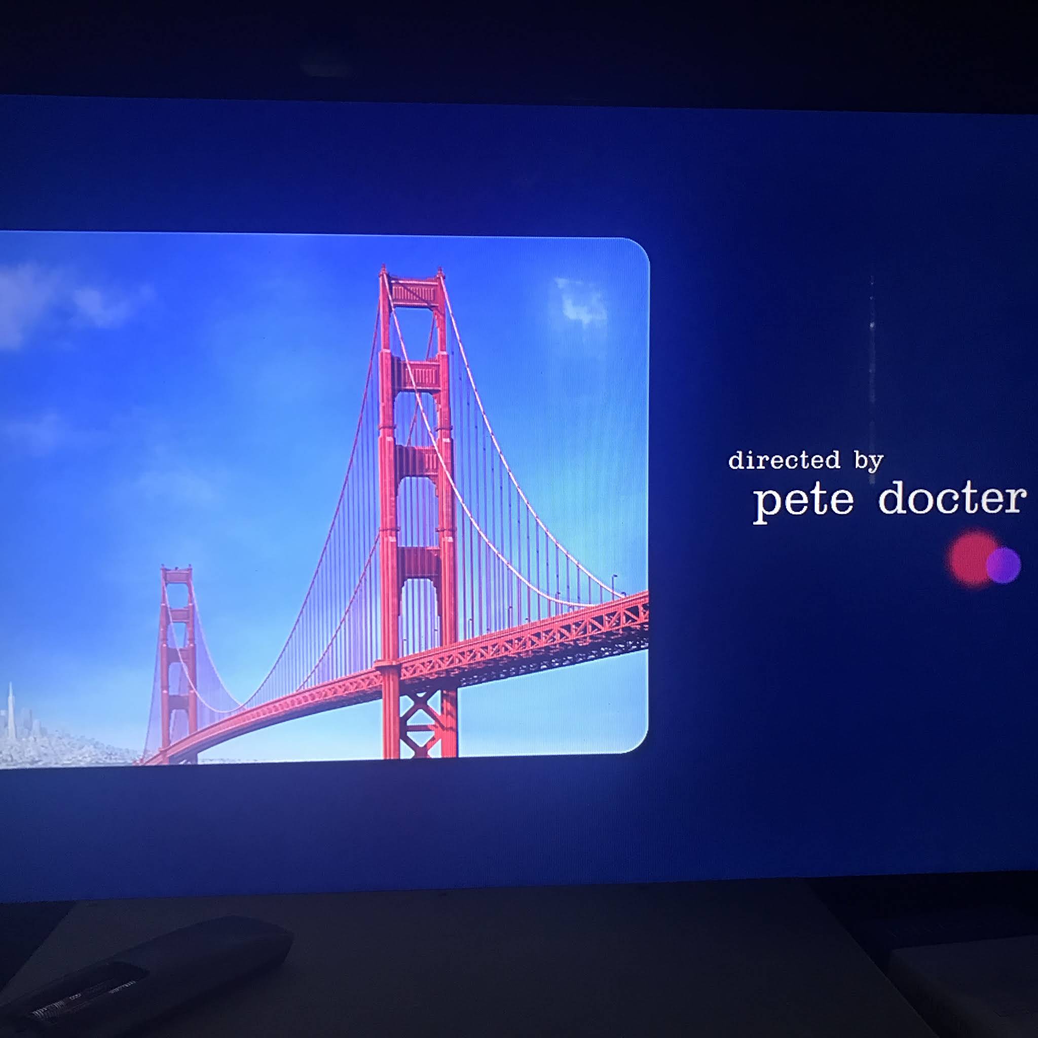 Post from Chae Cook Studios